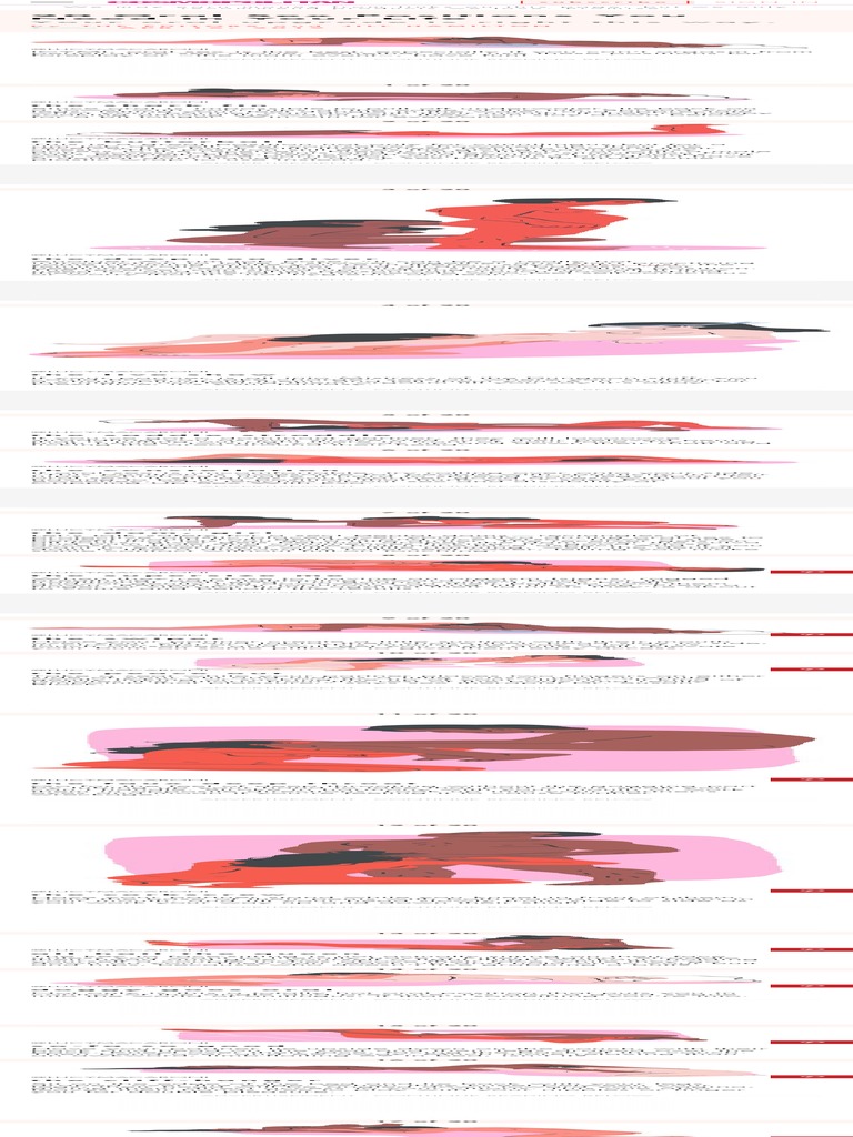 20 Oral Sex Positions You Need In Your Life Pdf Pdf Oral Sex Sex