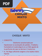 Técnica del Punto Sarnoff en Suturas | PDF