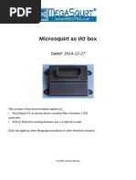 Infineon-Slides Next Gen AI Server SMPS Across Si SiC and GaN-Webinar ...