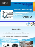 BQT Table Setup - Buffet | PDF | Buffet | Spoon