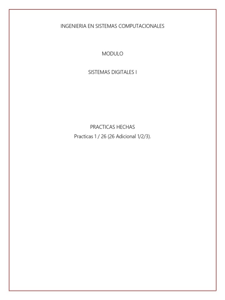Practicas Arduino 2020 | PDF | Relé | Diodo emisor de luz Practicas Arduino 2020 | PDF | Relé | Diodo emisor de luz