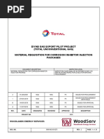 Free Shell Dep Standards Guide | PDF | Zip (File Format) | Computer File