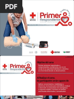 Buen Llenado Del Frap | PDF | Ambulancia | Cuidado de la salud