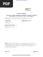 En 4179 (2021) (E) | PDF | Nondestructive Testing