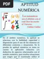 La Familia Sindiasmica Es | PDF | Familia | Matrimonio