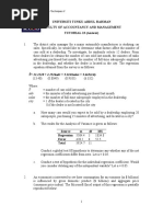 UREC-Form-9-Application For Ethics Review of New Protocol | PDF