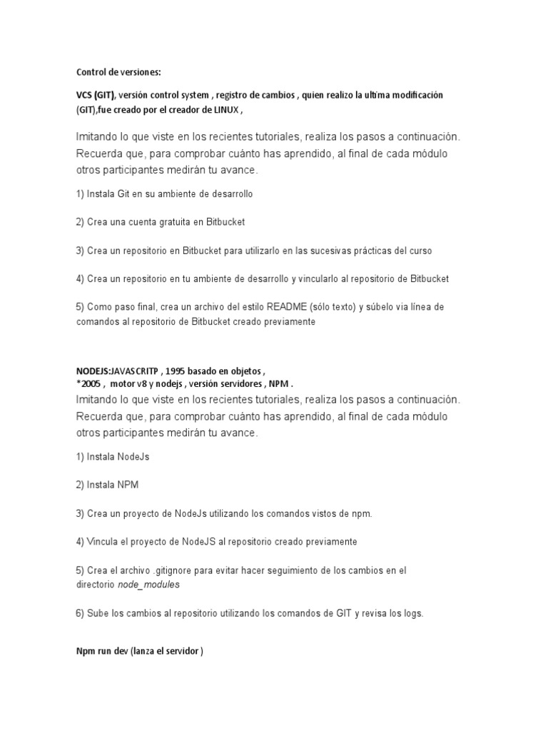 Full Stack | PDF | Bootstrap (marco frontal) | Hojas de estilo en cascada