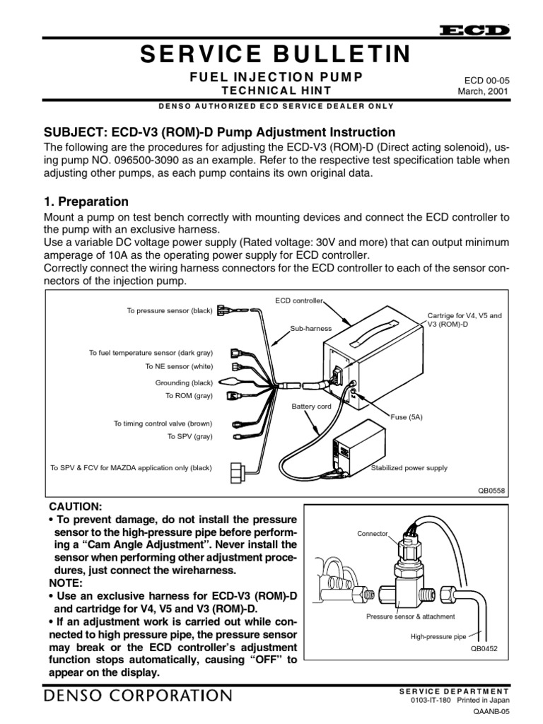 Control Elec Ecd-V3 | PDF | Power Supply | Timer