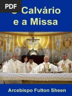 In Sinu Jesu | PDF | Jesus | Igreja católica