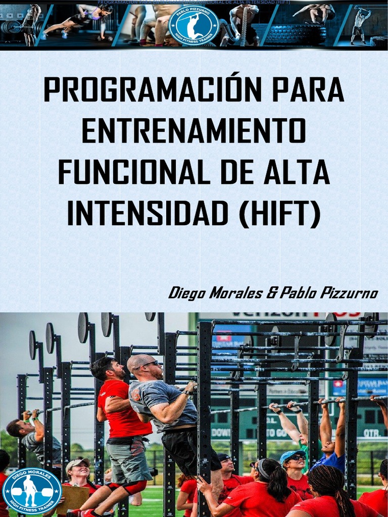 Manual Programación | PDF | Tren | Aficiones