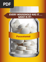 Patient Information Leaflet Tamoltra | PDF | Major Depressive Disorder ...