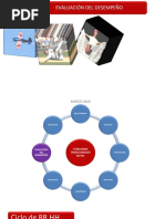 Guía de Estudio - PIENSE II | PDF | Prueba (evaluación) | Lectura (proceso)