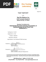 Standard 14 CFR Far 25.853 (Federal Aviation Regulation) | PDF ...