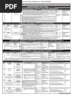 MS Excel Practical Questions & Answers PDF: Ans: C Current State | PDF