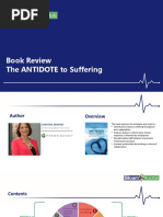 Code Blue Recording Sheet | PDF | Cardiopulmonary Resuscitation ...