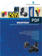 CIDB 4th Schedule Act 520 | PDF