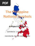 Manobo Traditional Attire Overview | PDF | Clothing | Necklace