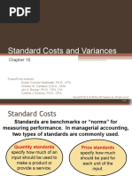 ECL Debit Entry | PDF | Debits And Credits | Financial Services