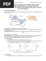 Acrawax C: Properties and Applications | PDF | Materials Science ...