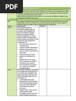 790 - Visible Particulates in Injections-Usp Monograph | PDF ...