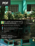 Ragdoll Method | PDF | Seed | Germination