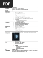 PPK Optic Atrophy | PDF | Pengembangan Diri | Sains & Matematika