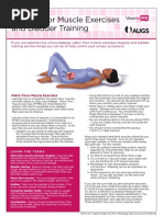 Differences Between Breasting and Mooring Dolphins | PDF