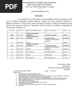 IMT ARCP Decision Aid 2019 (2023 Update FINAL) | PDF | Patient ...