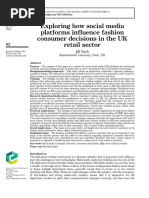 Elliott Management Letter To EBay | PDF | E Bay | E Commerce