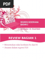 Probability and Statistical Inference 9th Edition Hogg Tanis Zimmerman ...