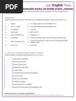 Constipation CHEO Handout | PDF | Constipation | Human Feces
