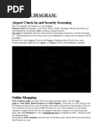 UML Use Case Diagram Example For A Credit Cards Processing System ...