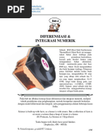 Petunjuk Teknis Sistem Informasi Aktivitas Mahasiswa Simawa Um | PDF