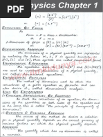 KFUPM Map | PDF | Science | Universities And Colleges