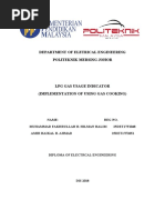 Shade Variation Control in Garments Industry | PDF | Dyeing | Textiles