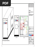 Eto Coc Written Examination Questions & Answers Part-1 | PDF | Semiconductors | Ac Power