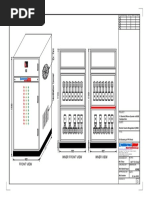 Bus Bar Selection Chart Aluminium | PDF | Electromagnetism | Electrical ...