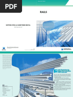 Ovm Prestressing | PDF | Prestressed Concrete | Manmade Materials