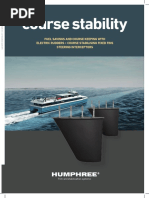 Fire Wires or Emergency Towing-Off Pennants (ETOP's), MEG 4, ISGOTT Edn ...