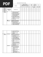 Langkah - Langkah Pengisian Kierun | PDF