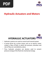 Force and Hydraulics Math Worksheet | PDF
