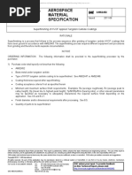 Mil N 25027 - 1a | PDF | Nut (Hardware) | Screw