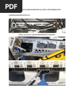 Moshell Installation For Windows | PDF | Zip (File Format) | Computer File