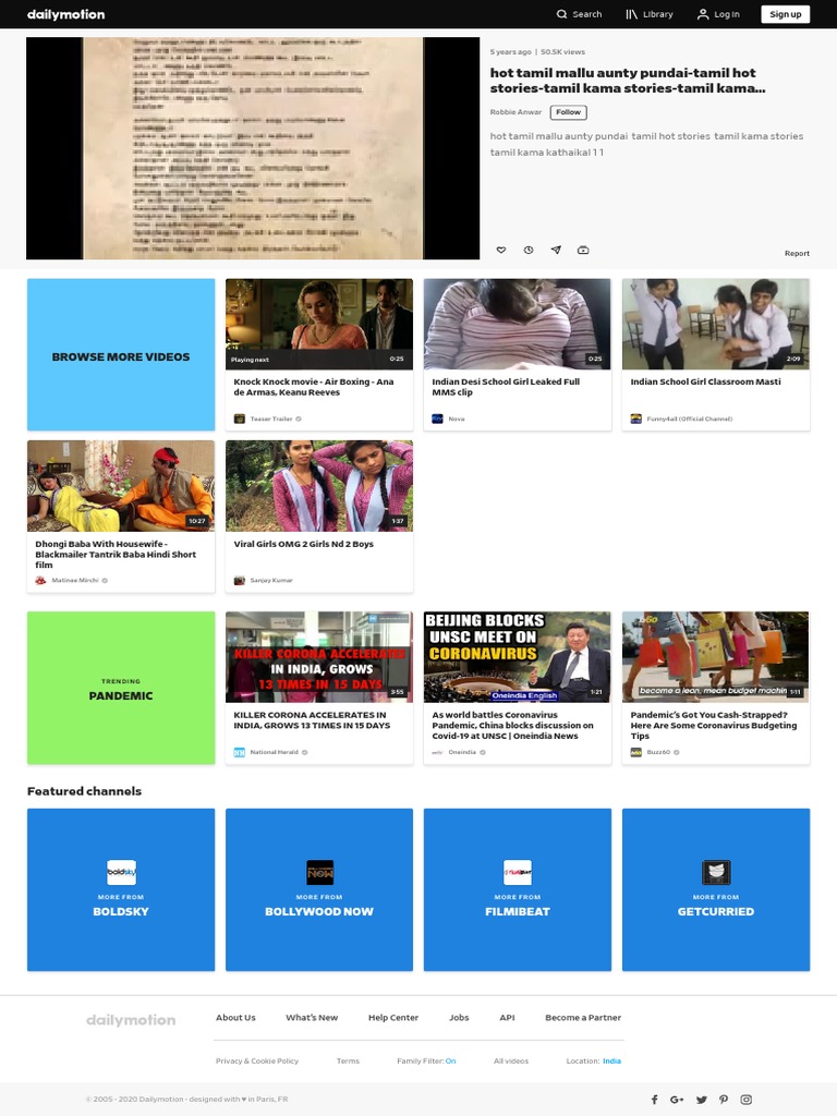 Hot Tamil Mallu Aunty Pundai-Tamil Hot Stories-Tamil Kama Stories-Tamil Kama Kathaikal 1 1 ...