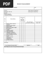 Astm C125 PDF | PDF | Construction Aggregate | Concrete