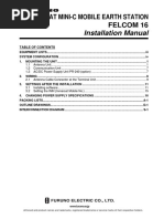 Icom Programming Software and Compatible Cable Guide | PDF | Electrical ...