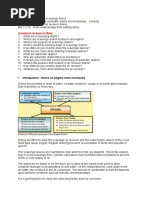 Specific Fuel Oil Consumption (SFOC) Definition, Formula and ...