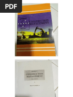 Module 2 Manpower Leveling | PDF | Human Resources | Engineering