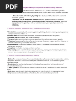 Fluids Nov2021 Day1 | PDF | Buoyancy | Pressure