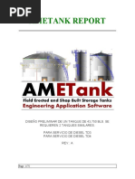 Frangible Roof Joint, or Weak PDF | PDF | Screw | Shell (Projectile)